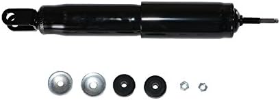 Amazon.com: ACDelco Professional 530-158 Premium Gas Charged Front ...