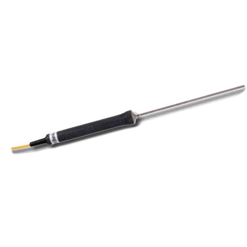 REED Instruments LS-107-NIST PROBE, TYPE K, GENERAL PURPOSE/IMMERSION ...