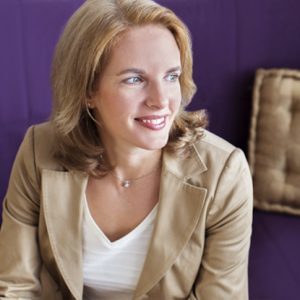 Amazon.com: Leigh Ann Kittell: books, biography, latest update
