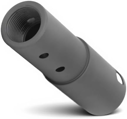 Amazon.com: Adjustable Mounting Kit, Pole Mount, Pipe Adapter, Aluminum ...