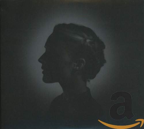 Amazon.com: Aventine (Deluxe): CDs & Vinyl