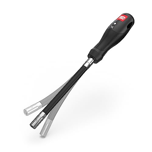 Inbus Bits – Die 15 besten Produkte im Vergleich - Mensvita