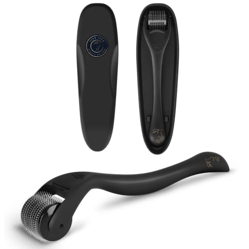 Amazon.ca Hot New Releases: The bestselling new & future releases in ...