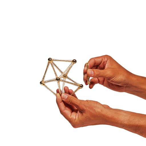 Snapklik.com : Speks Spokes Magnetic Fidget Toys For Adults