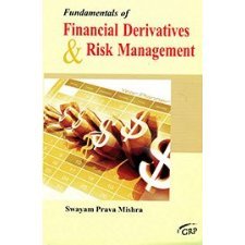 Buy Fundamentals of Financial Derivatives & Risk Management Book Online ...