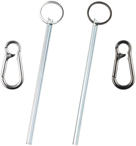 Half-Moon Elevator Door Keys, Half-Moon Elevator Keys Compatible with ...