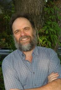 Amazon.co.uk: Roger P. Mellen: books, biography, latest update