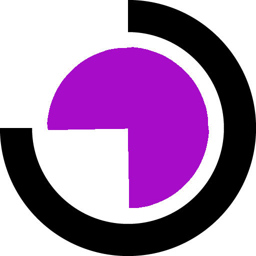 RAM Meter - App on Amazon Appstore