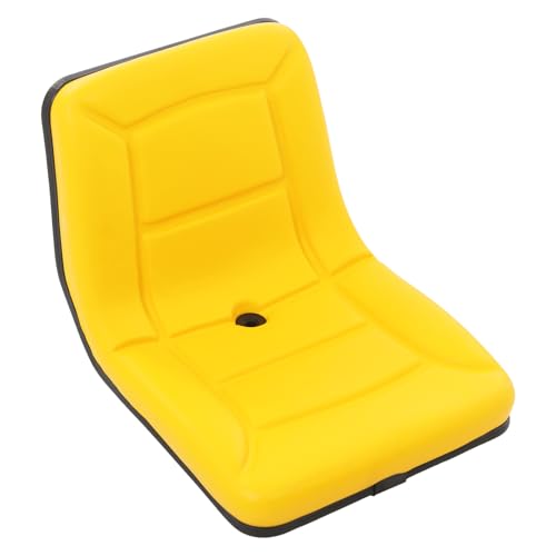 Best Finish Mowers for Compact Tractors: Top Attachments and Lawn ...