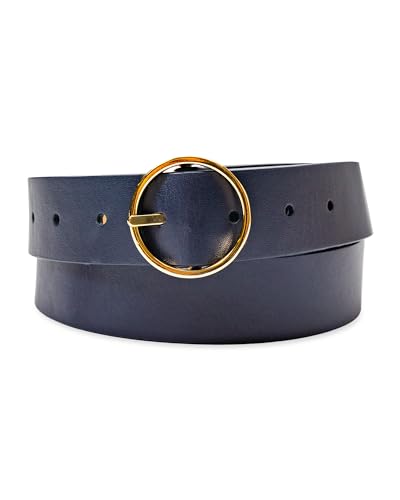 Best Women's Reversible Belts: Style and Versatility in One Accessory ...