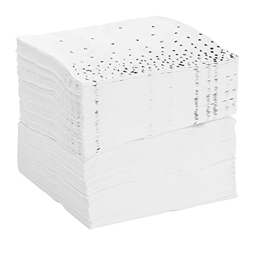 The 7 Best Juvale Paper Napkins of 2024 [Verified] - Cherry Picks