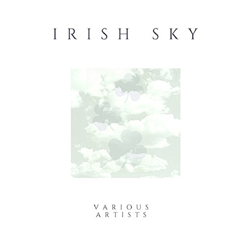 Amazon.co.jp: Irish Sky : VARIOUS ARTISTS: デジタルミュージック
