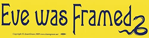 Amazon.com: Science Fiction Coexist - Magnetic Bumper Sticker / Decal ...