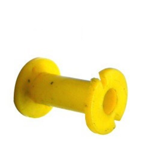 Beed-Rod-Core-Bobbins : Amazon.in: Home & Kitchen