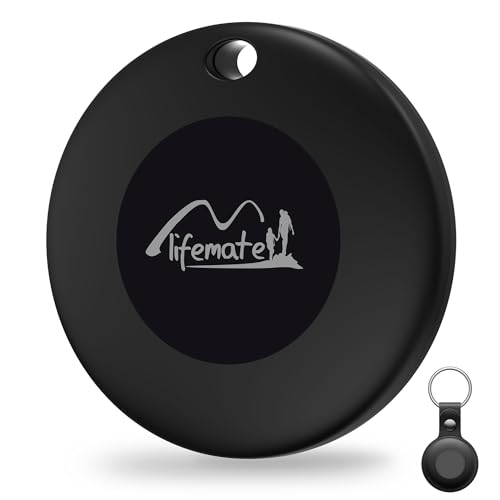 Find My Car Iphone – The 15 best products compared - Your Motor Guide