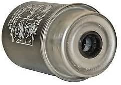 Amazon.com: Napa 3747 Gold Fuel Filter : Automotive