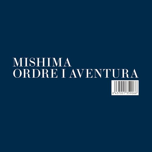 Play Ordre i aventura by Mishima on Amazon Music