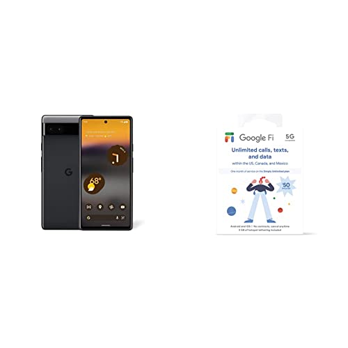 36 Cool Things to Buy with 400 Dollars - Things I Need To Buy