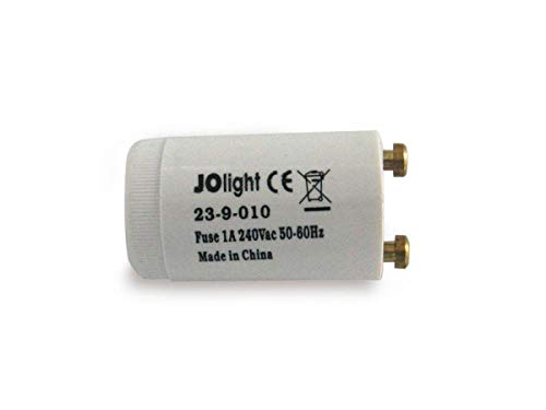 Collegamento neon LED senza starter: guida pratica e consigli utili