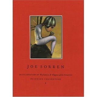 Joe Sorren Volumes 1 & 2: Joe Sorren: Amazon.com: Books