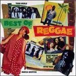 Amazon.co.jp: Reggae Best of: ミュージック