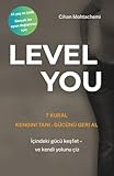 ・製造元:Independently published