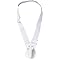Amazon.com: JAY-PEE Double Strap Honor Guard Parade Flag Carrier Sling ...