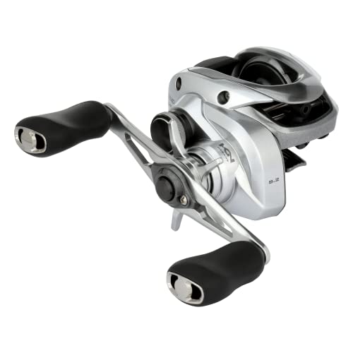 Best Saltwater Shimano Baitcasting Reels | Outdoors Informed