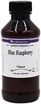 Amazon.com: LorAnn Tart and Sour Flavor Enhancer - 16 ounce bottle ...