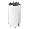 Amazon.com: FLYINGAMZ DEX6000DC Filter Element Cluster Assembly ...