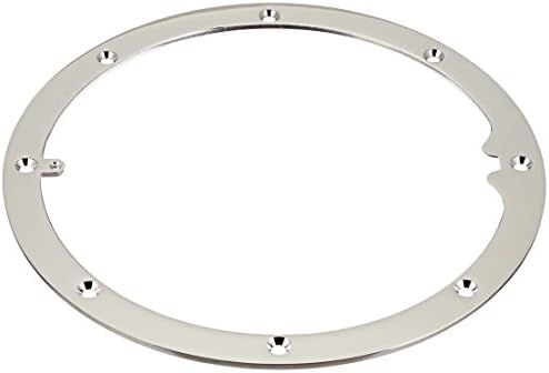 Amazon.com: 79200200 10-Hole Standard Liner Sealing Ring Replacement ...
