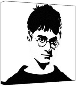 Buy Assessment and Intervention for Executive Function Difficulties (School-Based Practice in ...