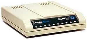 Amazon.com: Multi-Tech Systems MT5634ZBA-V-V92-EURO 56Kbps Serial RS ...