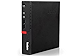 Amazon.com: Lenovo ThinkCentre M710q Tiny - 10MR0004US (Core i5-7500T 2 ...