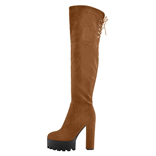 Amazon.de Best Sellers: The most popular items in Women's Boots