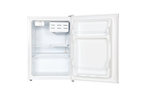 Cool Design, Cooler Capacity: Best Magic Chef Mini Fridges » Find For ...