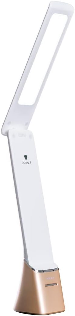 Daylight Easel Lamp : Amazon.co.uk: Lighting