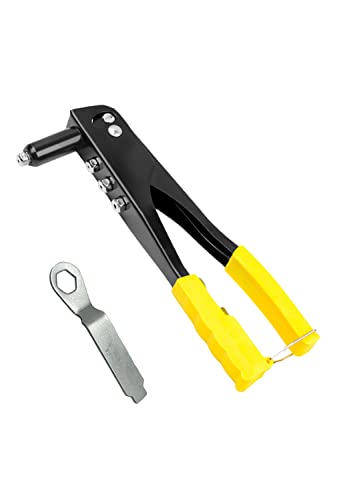 Amazon.co.jp Best Sellers: The most popular items in Riveters