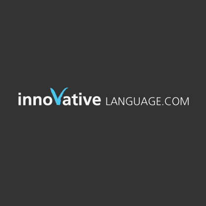 Amazon.com: Innovative Language Learning: Books, Biography, Blog ...