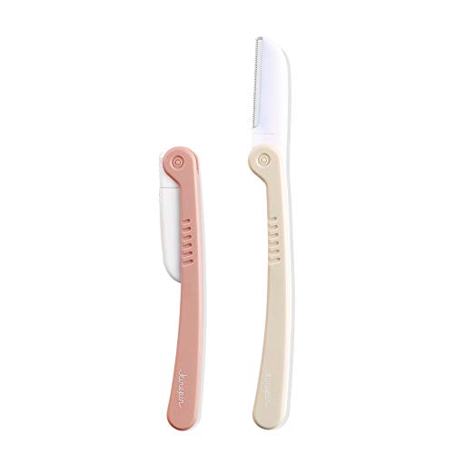 10 Best Face Razors For Women That You Must Try - Stylecraze