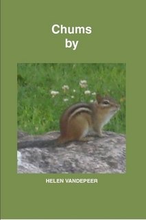 Buy Chums Book Online at Low Prices in India | Chums Reviews & Ratings ...