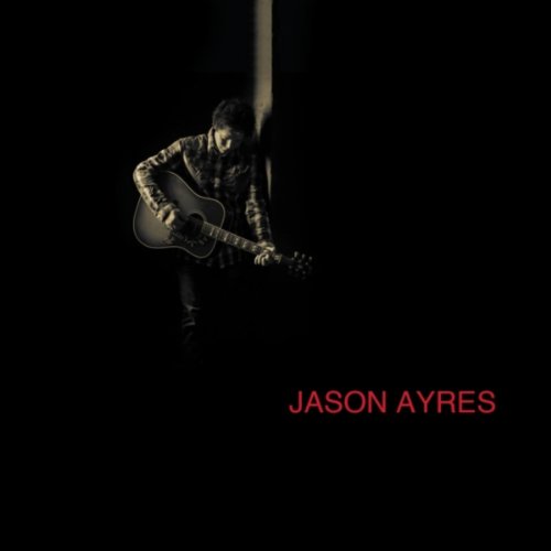 Amazon.com: Jason Ayres : Jason Ayres: Digital Music