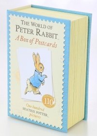 Alexander Kent Series Collection 10 Books Set: Alexander Kent: Amazon ...