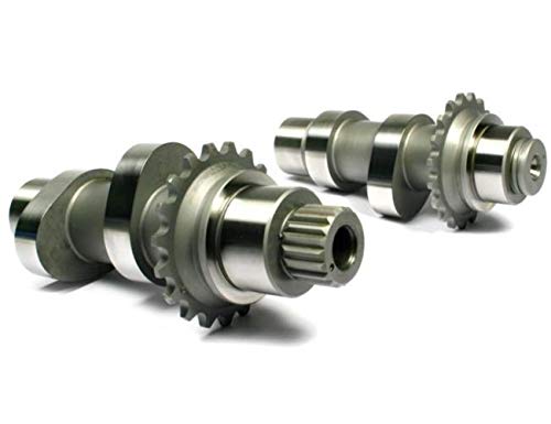 6 Best Cam for 96 Cubic Inch Harley In 2023 - For Optimum Engine ...