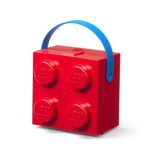 Les meilleures lunch box bento : notre top 5