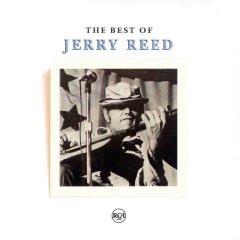 Amazon.com: Best of: CDs & Vinyl