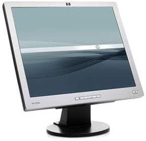 HP L1506 15-inch LCD - Monitor : Amazon.es: Electrónica