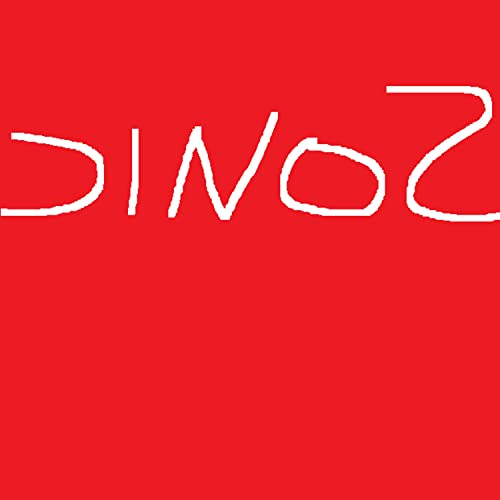 Cinos – Die 15 besten Produkte im Vergleich - Ruegeninsel