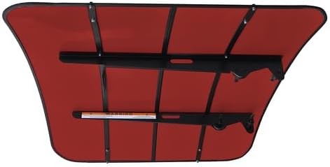 Amazon.com: All States Red Rooster Tractor & Mower Sun Shade Canopy ...