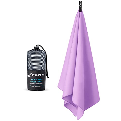 Kleines Handtuch – Die 15 besten Produkte im Vergleich - Bayern-Blogger